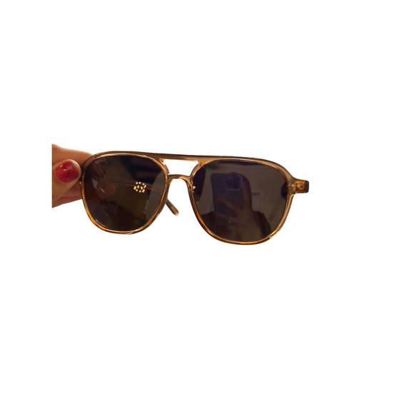 WMP EYEWEAR | Accessories | New Wmp Eyewear Womens Hayden Sunglasses In ...